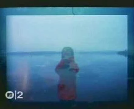 Little Star | Music Video Wiki | Fandom