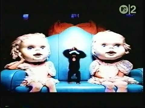 Hello Hello (Talk Show) | Music Video Wiki | Fandom