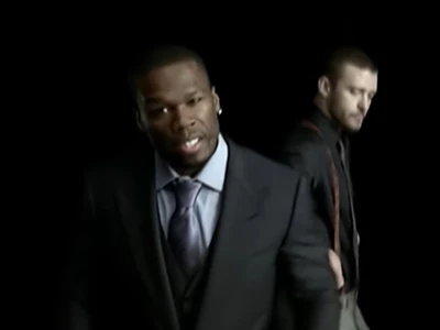 Ayo Technology | Music Video Wiki | Fandom