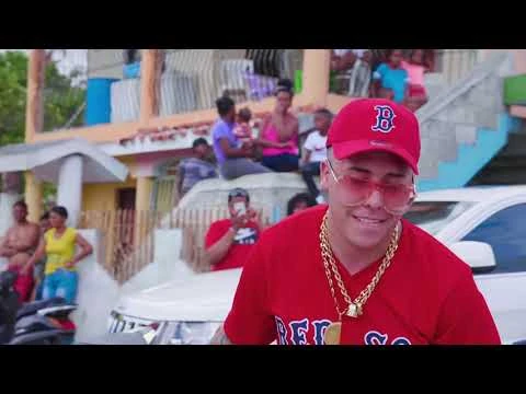 Pichula | Music Video Wiki | Fandom