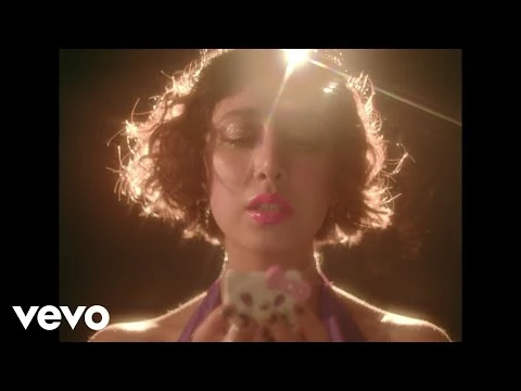 Upgrade | Music Video Wiki | Fandom
