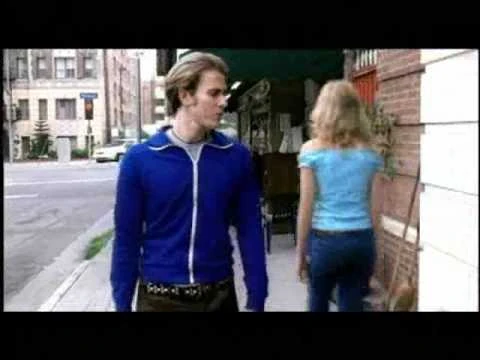 Breathing (Lifehouse) | Music Video Wiki | Fandom