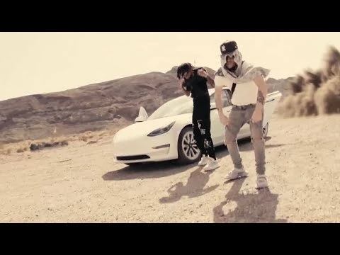 Fukit (Yeat) | Music Video Wiki | Fandom