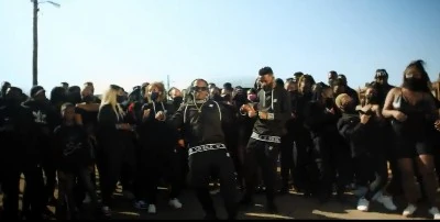 Ke Star | Music Video Wiki | Fandom