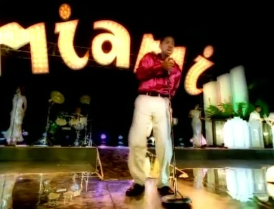 Miami (Will Smith) | Music Video Wiki | Fandom
