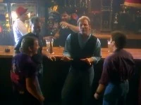 That's My Story | Music Video Wiki | Fandom