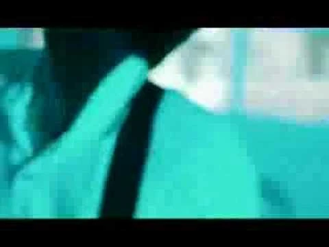 With You (The Subways) | Music Video Wiki | Fandom