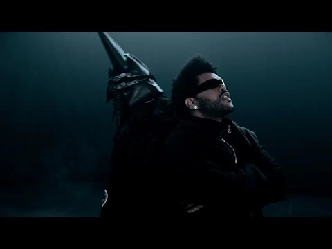 Timeless (The Weeknd) | Music Video Wiki | Fandom