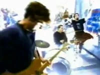 The Devil in the Kitchen | Music Video Wiki | Fandom