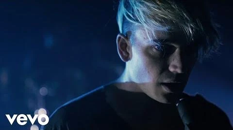 The Jester | Music Video Wiki | Fandom