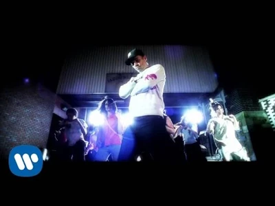 Zombie Delight | Music Video Wiki | Fandom
