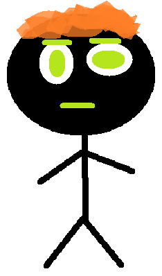 Radar Overseer Scotty | Microsoft Sam and his Fellow TTS Voices Wiki ...