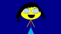Microsoft Anna/Concepts | Microsoft Sam and his Fellow TTS Voices Wiki ...
