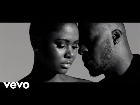 Mash Up | Music Video Wiki | Fandom