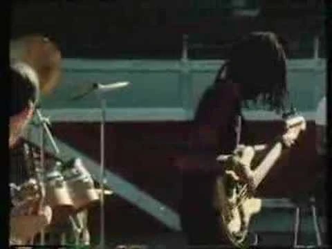One in Ten | Music Video Wiki | Fandom