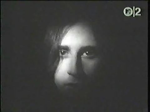 Candida | Music Video Wiki | Fandom