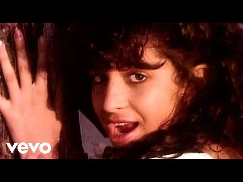Shy Boys | Music Video Wiki | Fandom