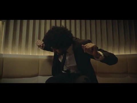 Mrs Right Now | Music Video Wiki | Fandom