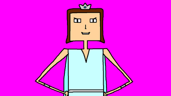 Junae | Microsoft Sam and his Fellow TTS Voices Wiki | Fandom