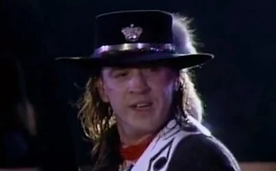 Little Wing | Music Video Wiki | Fandom