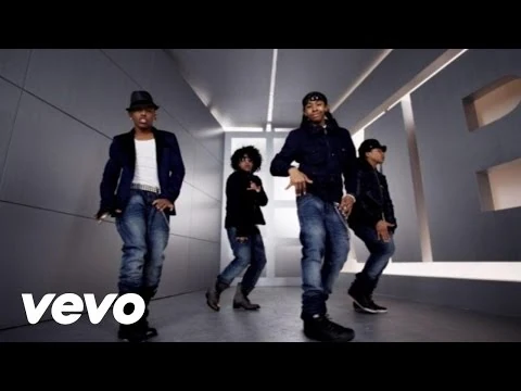 Hello (Mindless Behavior) | Music Video Wiki | Fandom