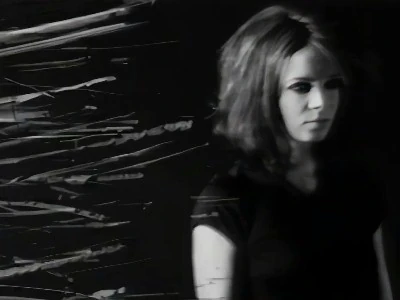 Sleep (Garbage) | Music Video Wiki | Fandom