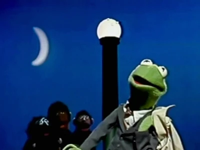 This Frog | Music Video Wiki | Fandom