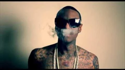 SRT | Music Video Wiki | Fandom