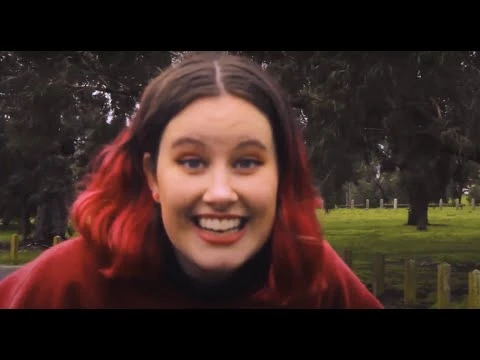 Sunset Smile | Music Video Wiki | Fandom