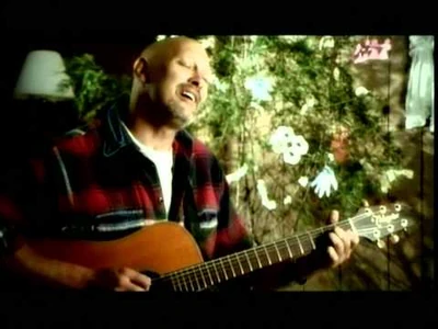 Christmas Things | Music Video Wiki | Fandom