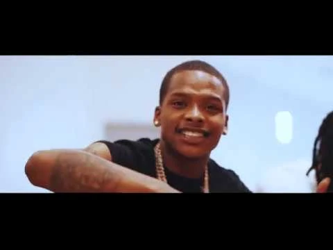 Brand New (Calboy) | Music Video Wiki | Fandom