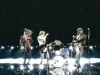 If It Feels Good Do It | Music Video Wiki | Fandom