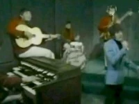 I Think We're Alone Now | Music Video Wiki | Fandom