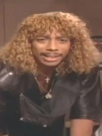 Rick James | Music Video Wiki | Fandom