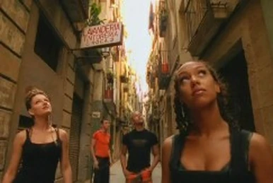 going crazy dizzee rascal