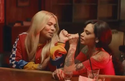 What I Need (Hayley Kiyoko) | Music Video Wiki | Fandom