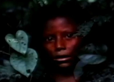 Yulunga (Spirit Dance) | Music Video Wiki | Fandom