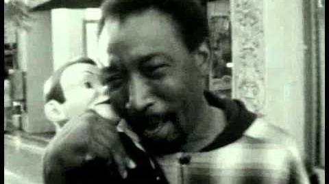 Big Dumb Town | Music Video Wiki | Fandom