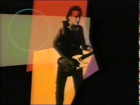 Man Alive | Music Video Wiki | Fandom