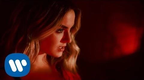 Comeback (Jojo) | Music Video Wiki | Fandom