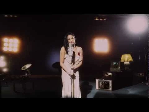 We'll Meet Again | Music Video Wiki | Fandom