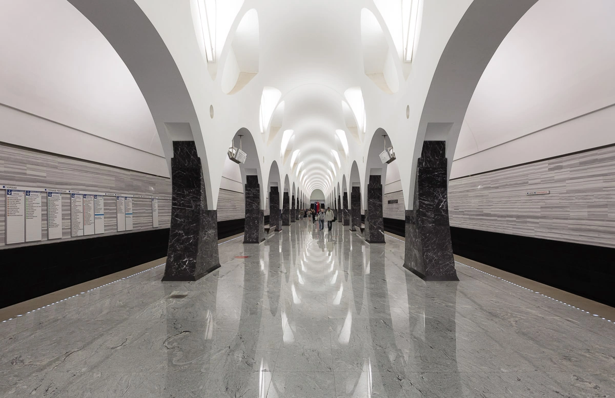 Категория:Локации пьесы «Infinita Tristessa» | Метропедия | Fandom