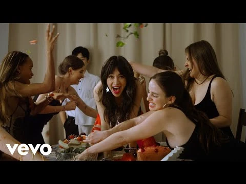 Eat | Music Video Wiki | Fandom