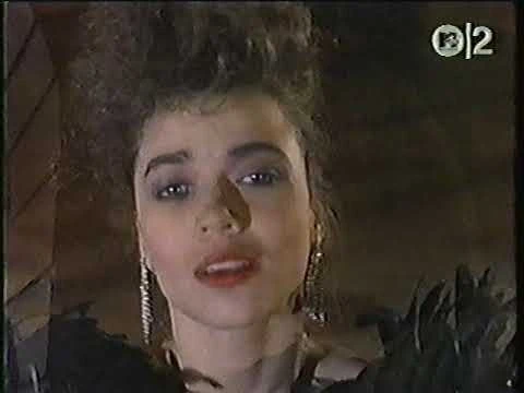 Day by Day (Chuck Stanley) | Music Video Wiki | Fandom