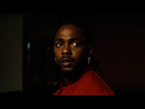 Rich Spirit | Music Video Wiki | Fandom