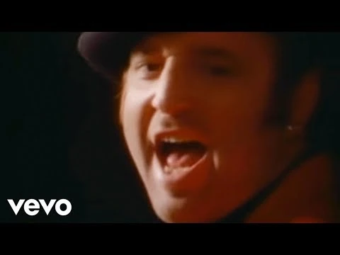 Tuff Enuff | Music Video Wiki | Fandom