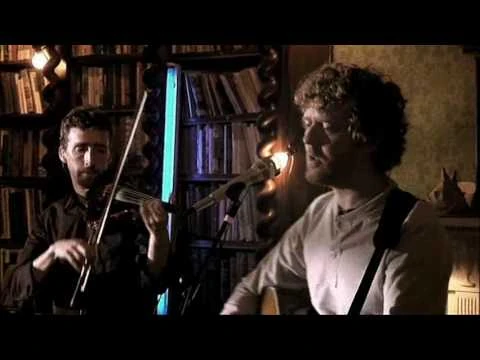 Falling Slowly | Music Video Wiki | Fandom