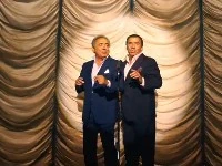 Macarena | Music Video Wiki | Fandom