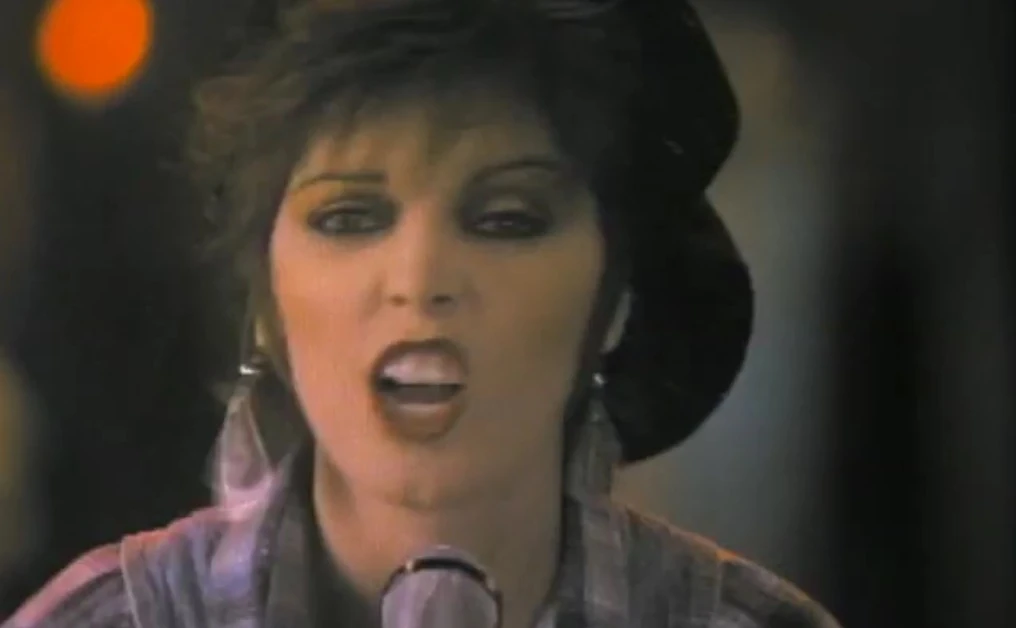 Ooh Ooh Song | Music Video Wiki | Fandom