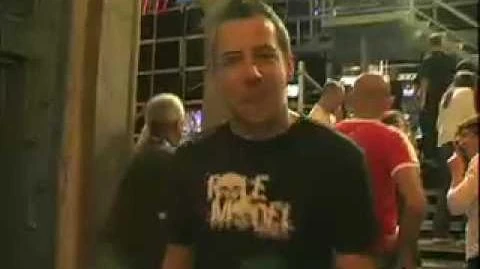 Perfect World (Simple Plan) | Music Video Wiki | Fandom